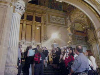 Vienna-State_Opera_House-GuidedTour